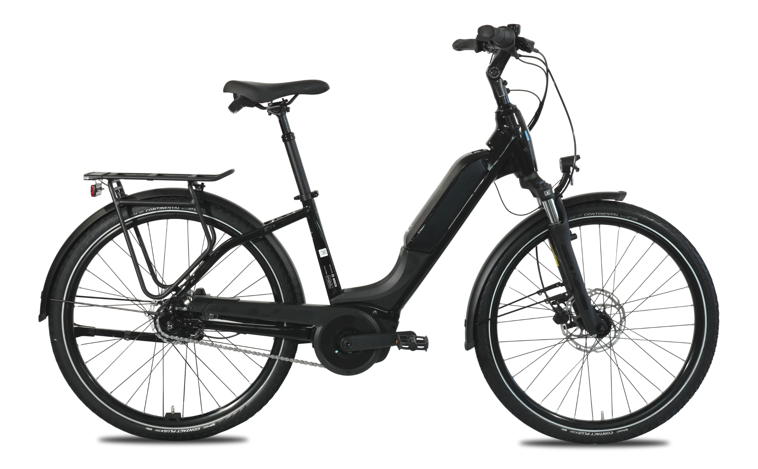 LIQBikes acheter en ligne à bas prix | staterabikes.fr